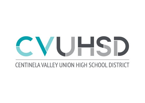 Vision & Profile – CVUHSD Vision & Profile – Centinela Valley Union ...